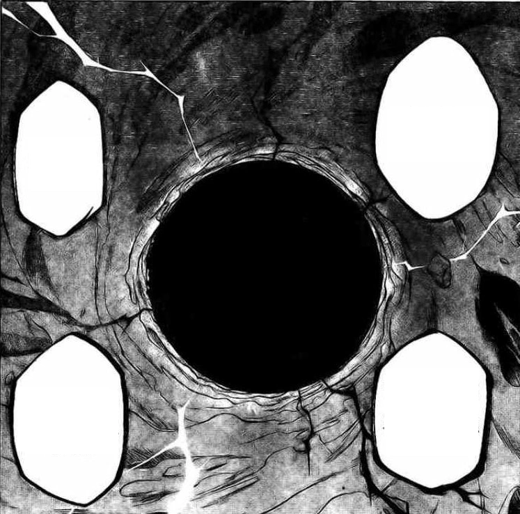 Rasengan | Naruto Fanon Wiki | Fandom powered by Wikia