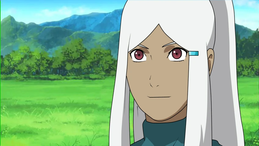 Hina Fuuma | Naruto OC Wiki | FANDOM powered by Wikia