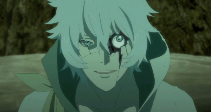 Marionettes Naruto Profile Wiki Fandom Powered By Wikia