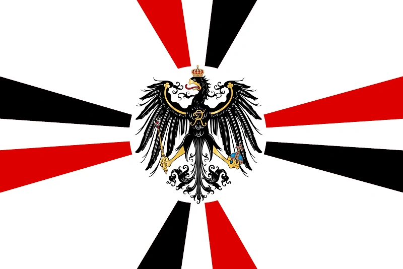 Germany Fascist Republic | WikiStates | Fandom powered by Wikia