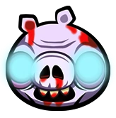 Angry Birds : Dead Ops Arcade | Nazi Zombies Plus Wiki | FANDOM powered ...