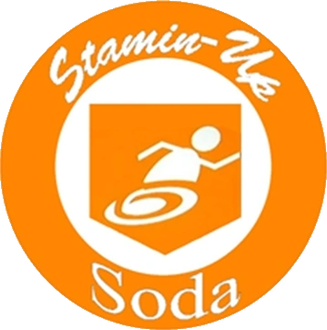 Call of Duty Zombies Perk Jingles