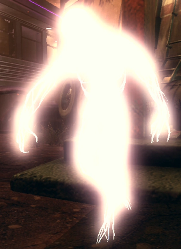 Avogadro | Nazi Zombies Plus Wiki | Fandom powered by Wikia