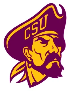 Central State (OH) Marauders | Basketball Wiki | FANDOM powered by Wikia
