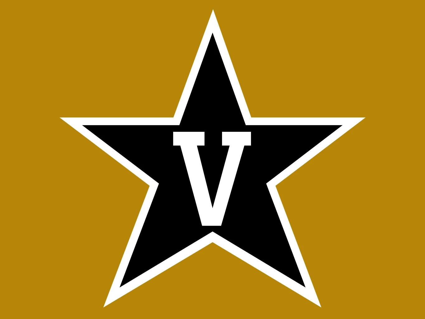 Vanderbilt Commodores | NCAA Football Wiki | FANDOM powered by Wikia