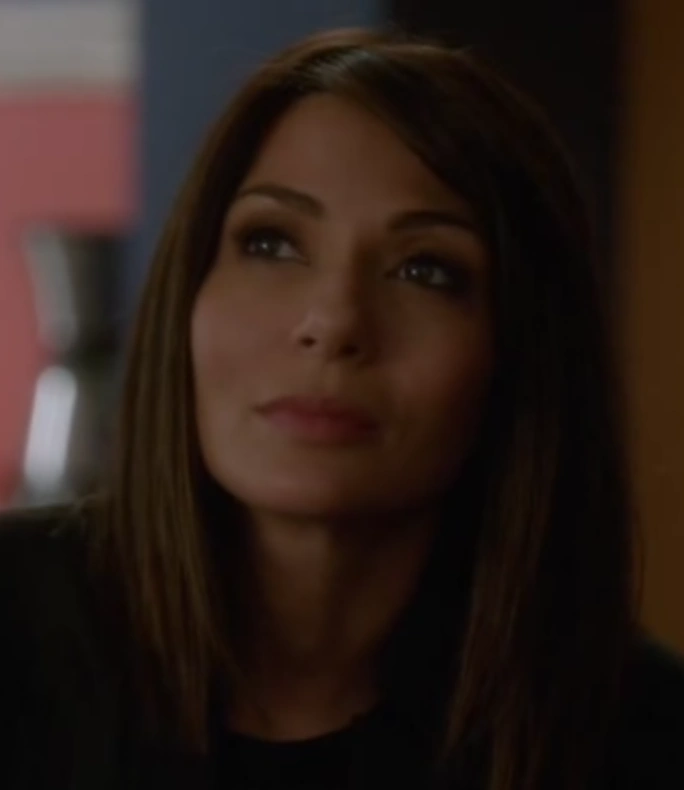 Zoe Keates | Wiki NCIS | Fandom powered by Wikia