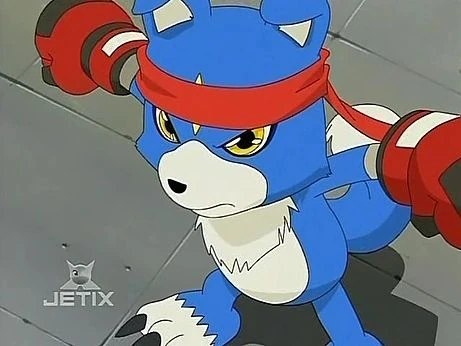 Gaomon | Neo Encyclopedia Wiki | FANDOM powered by Wikia