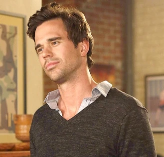 Sam Sweeney | New Girl Wiki | Fandom powered by Wikia