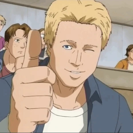 Hollywood Reporter: Why Did Marvel and Dreamworks Whitewash Their Asian ...