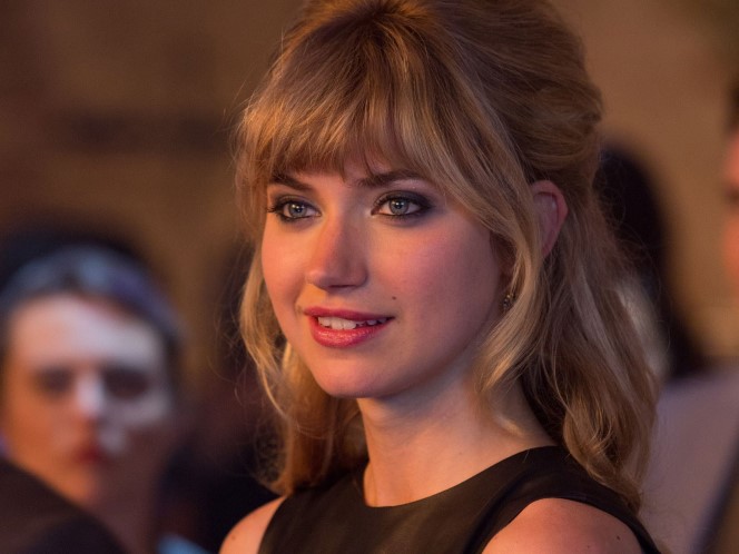 Julia Bonet Need For Speed Wiki Fandom Powered By Wikia