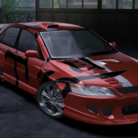 Kenji | Need for Speed Wiki | Fandom powered by Wikia