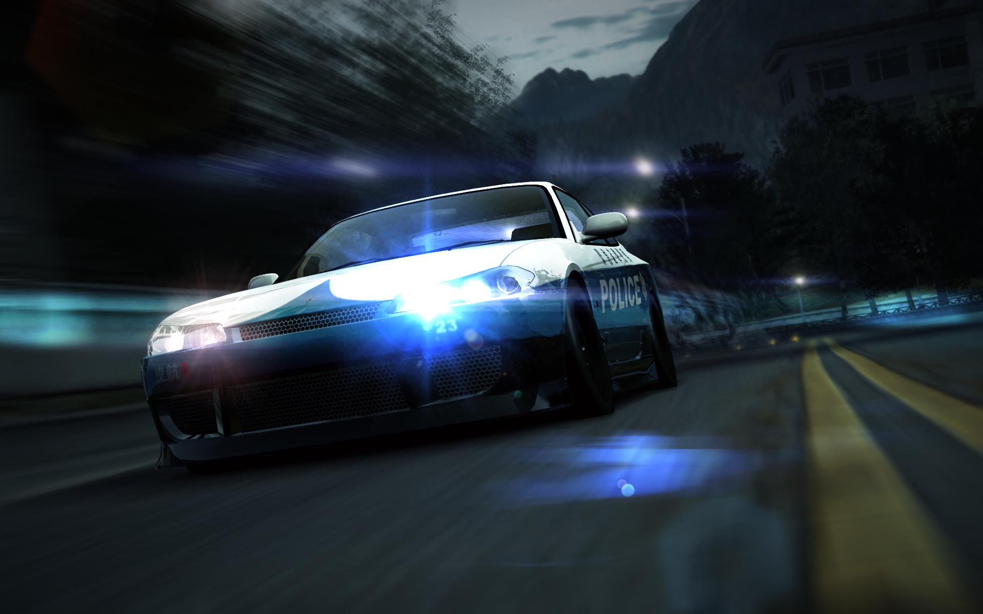 Nissan Nfs World Wiki Fandom Powered By Wikia