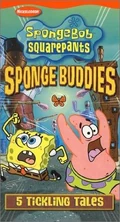 SpongeBob SquarePants videography | Nickelodeon | FANDOM powered by Wikia