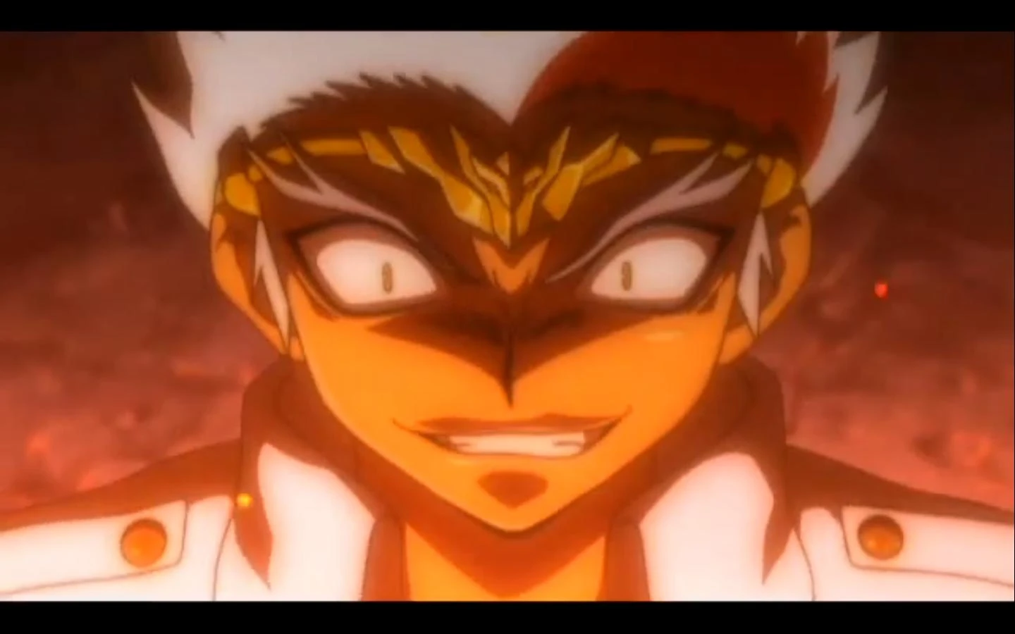 Ryuga | Nickelodeon Wiki | Fandom powered by Wikia