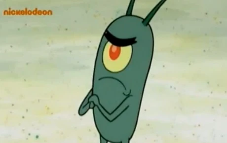 Sheldon J. Plankton | Nickelodeon Wiki | Fandom powered by Wikia