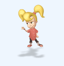 Cindy Vortex | Nickelodeon Wiki | FANDOM powered by Wikia