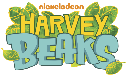Harvey Beaks | Nickelodeon | FANDOM powered by Wikia Harvey Beaks | Nickelodeon | FANDOM powered by Wikia
