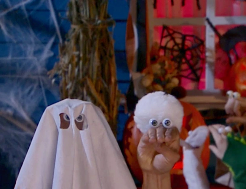 Angus | Nickelodeon | Fandom powered by Wikia