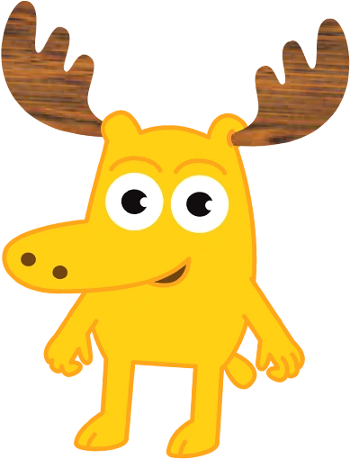 Moose A. Moose | Nick Jr. Wiki | FANDOM powered by Wikia