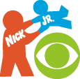 Nick Jr. on CBS | Nick Jr. Wiki | FANDOM powered by Wikia
