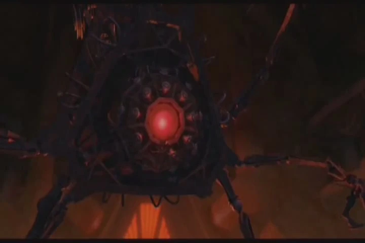 Fabrication Machine | 9 Wiki | FANDOM powered by Wikia