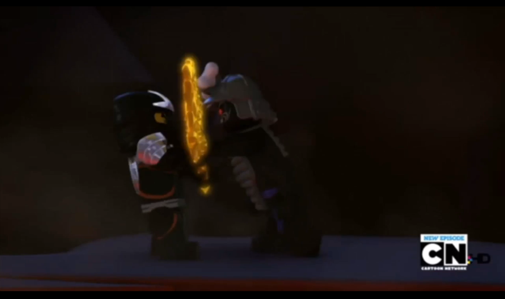 Sensei Garmadon Ninjago Fanon Wiki Fandom Powered By Wikia
