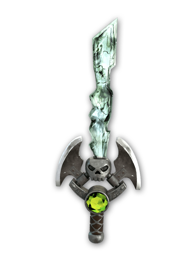 Djinn Blade Ninjago Wiki Fandom Powered By Wikia