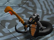 Constrictai | Ninjago Wiki | FANDOM powered by Wikia