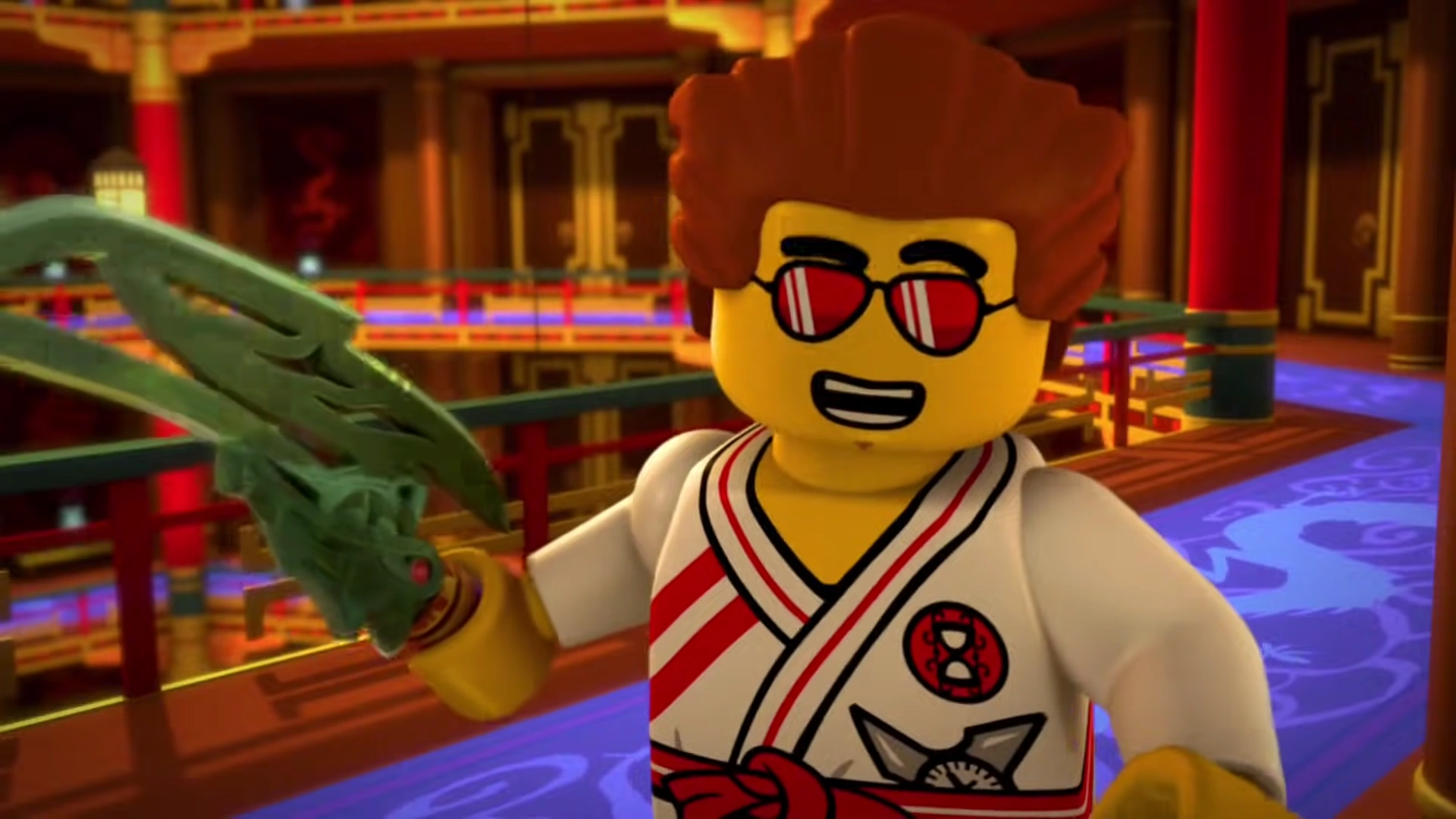 Image - GriffinTurner36.PNG | Ninjago Wiki | Fandom powered by Wikia
