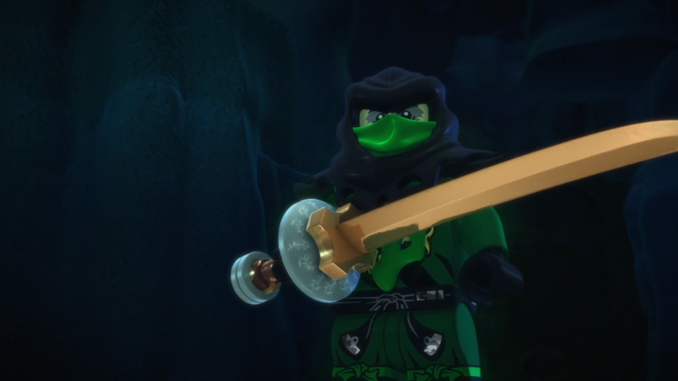 Image - MorroSword.png | Ninjago Wiki | FANDOM powered by Wikia