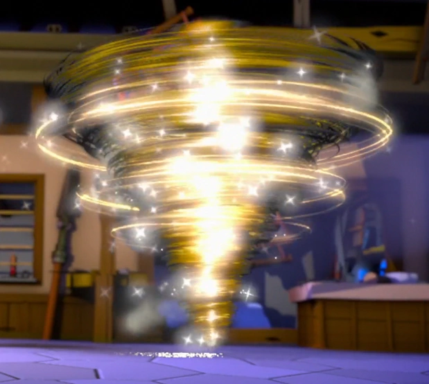 Creation | Ninjago Wiki | Fandom powered by Wikia