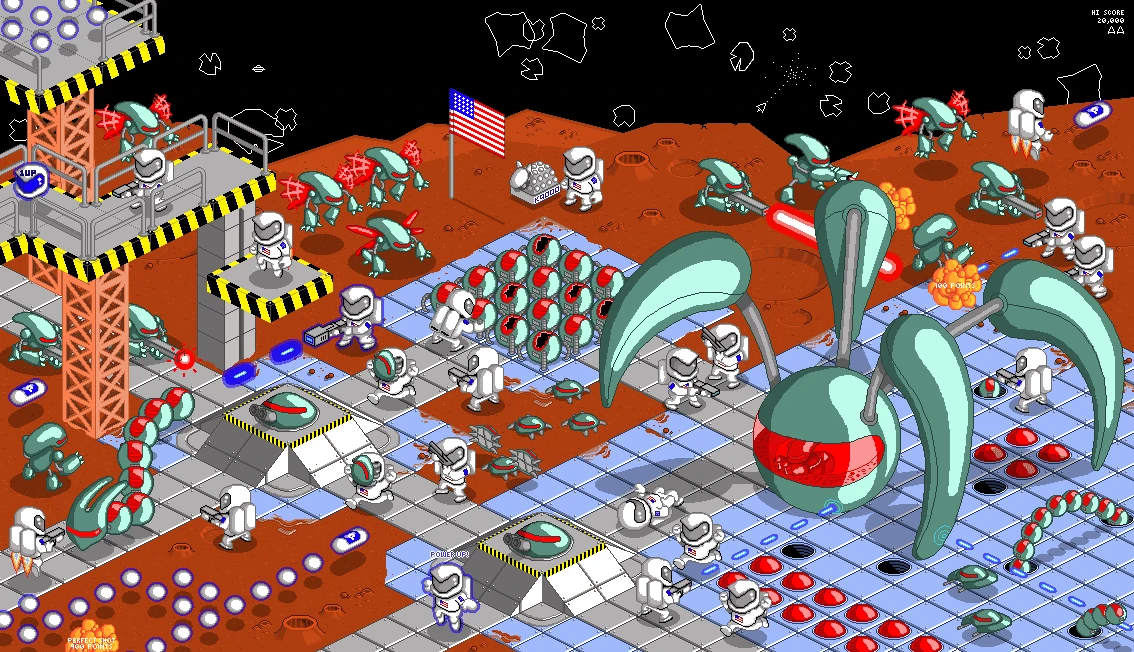 Jon Annal | Nitrome Wiki | FANDOM powered by Wikia