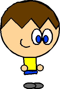 Image - Alex Parr.png | Norbika9studios Wikia | FANDOM powered by Wikia