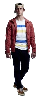 Sam Conte | Nowhere Boys Wiki | Fandom powered by Wikia