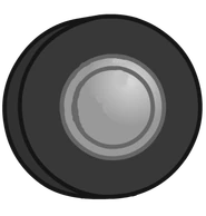 Assets - Object Havoc Wiki