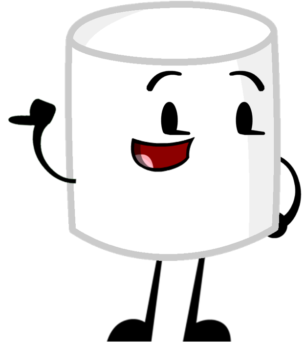 Image Marshmallow Pose Png Object Multiverse Wiki Fandom Powered