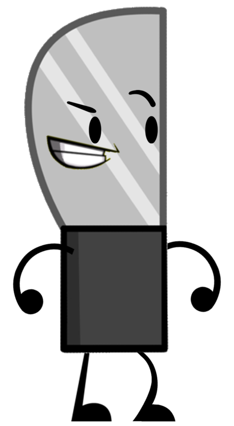 Image - Knife Pose.png | Object Multiverse Wiki | FANDOM powered by Wikia Image - Knife Pose.png | Object Multiverse Wiki | FANDOM powered by Wikia