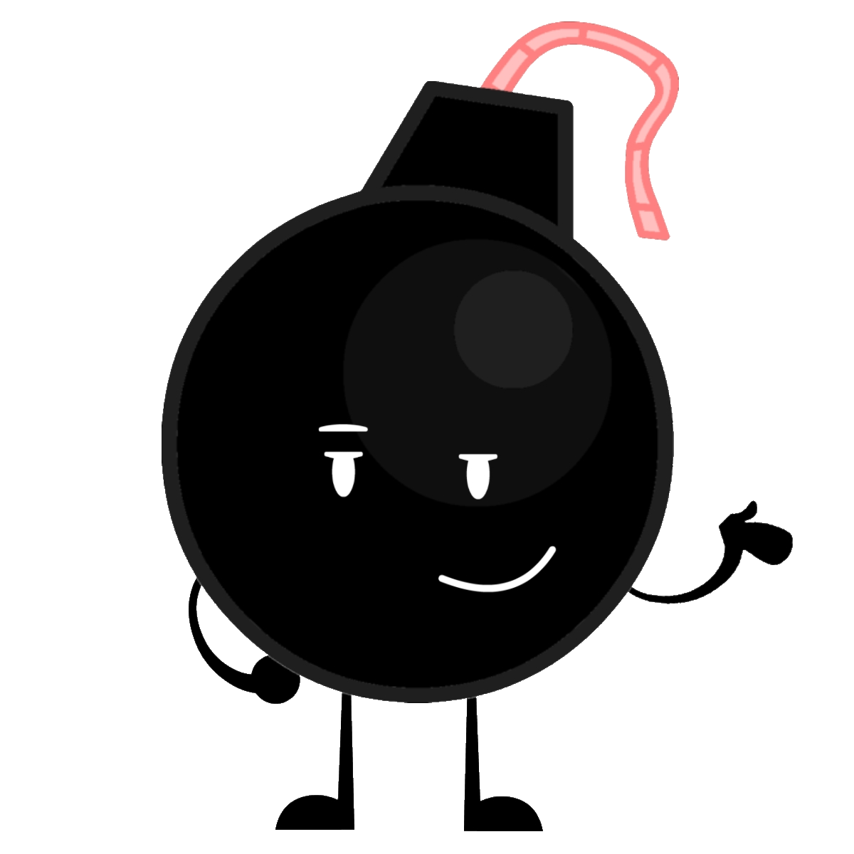 Grenade Object Oppose Wikia Fandom Powered By Wikia