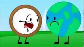 Object Overload Wiki | Fandom powered by Wikia