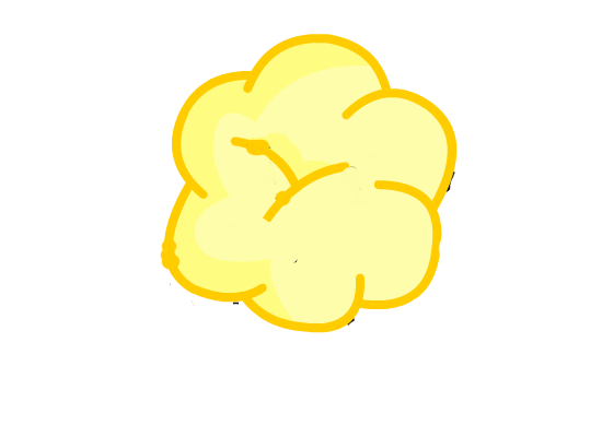 Image - Popcorn.png | Object Overload Wiki | FANDOM powered by Wikia Image - Popcorn.png | Object Overload Wiki | FANDOM powered by Wikia