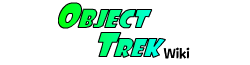 Pie | Object Trek Wiki | Fandom