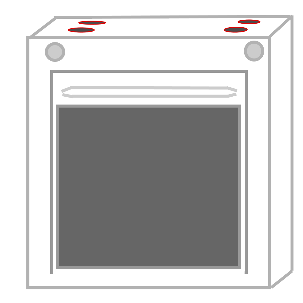 Oven Object Ultraverse Wikia Fandom Powered By Wikia