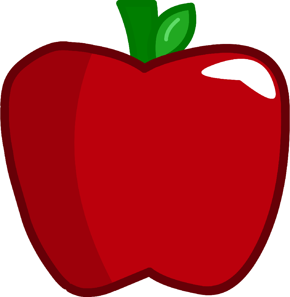 Apple Object Universe Wikia Fandom Powered By Wikia