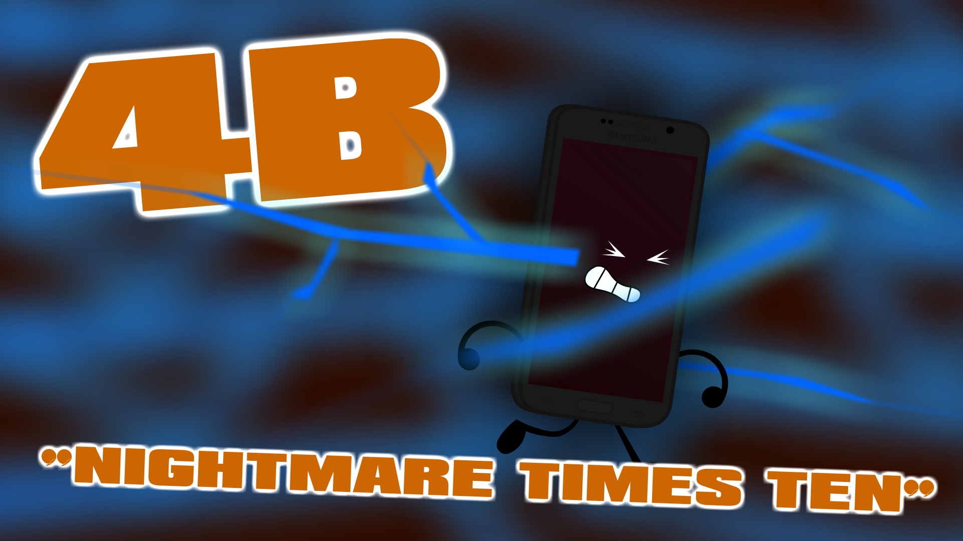 Image - Object Invasion Episode 4b.png | Object Invasion Reloaded Wikia ... Image - Object Invasion Episode 4b.png | Object Invasion Reloaded Wikia ...