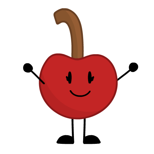 Cherry Object Lockdown Wiki Fandom Powered By Wikia