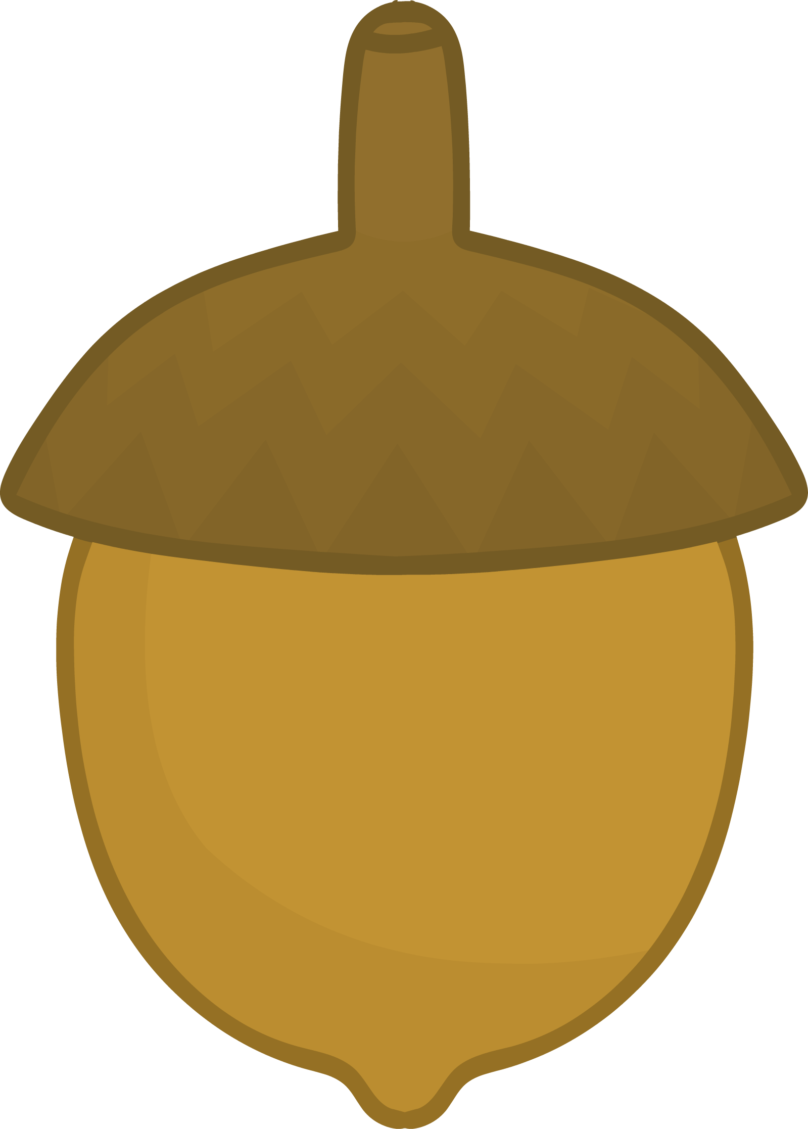 Assets Object Lockdown Wiki Fandom Powered By Wikia