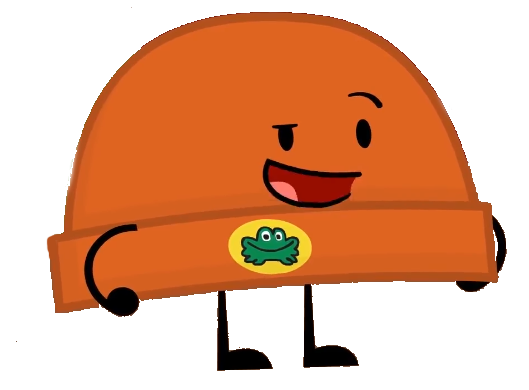 Parobject Object Lockdown Wiki Fandom Powered By Wikia