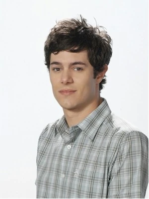 Seth Cohen | OC California Wiki | Fandom powered by Wikia