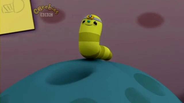 Snapping Shrimp Octonauts Wiki Fandom Powered By Wikia