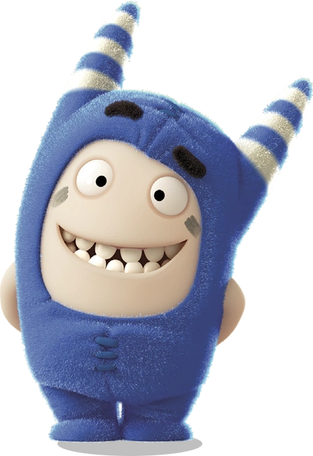 Archivo:Pogo oddbod.png | Wiki Oddbods | Fandom powered by Wikia